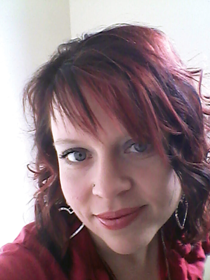 App happy: We asked folks to tell us about their favorite smartphone ...